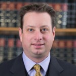 Michael Schmidt – Schmidt Mediation Group